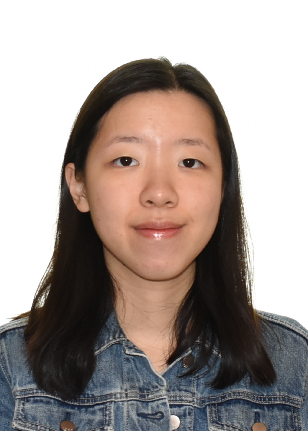 Past MIAB Coordinators - MFAc Student Association